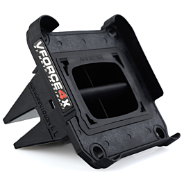 V4X26AM-I VFORCE4X reed valve for all GASGAS, Husqvarna and KTM TBI oil ...