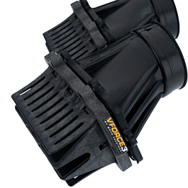 V3127-873A-2 | VForce3 for Ski Doo Twins